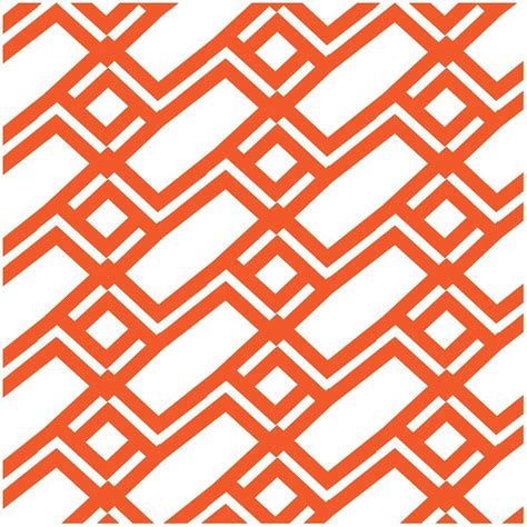 Girih Vectors And Illustrations For Free Download Freepik