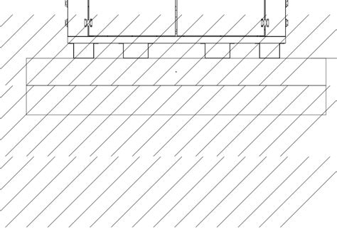 solved repeating pattern in outline view adobe community 15077758