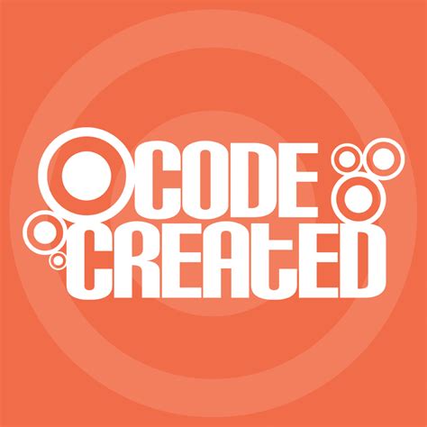 summer 2025 coding workshops code created coding workshops for
