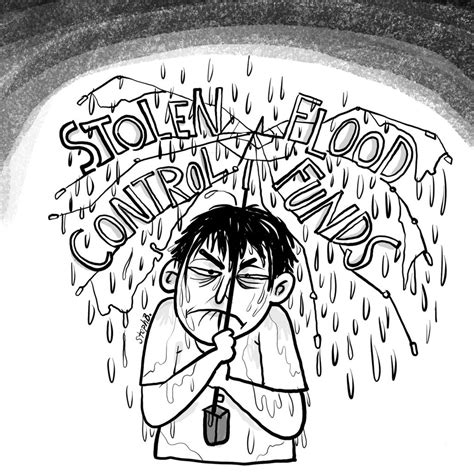 Pitik Bulag Editorial Cartoons Of The Week October 4 To 10 Pitik Bulag