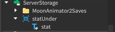 Failed To Transfer Player BillBoardGui Scripting Support Developer