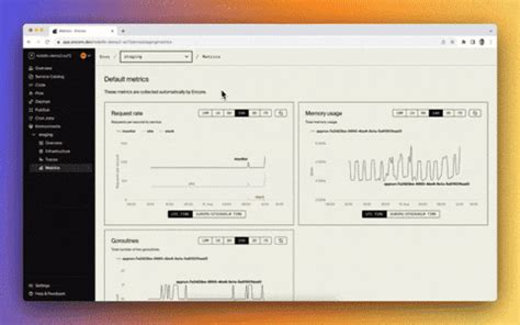 Steps To Building Scalable Backend From Scratch DEV Community