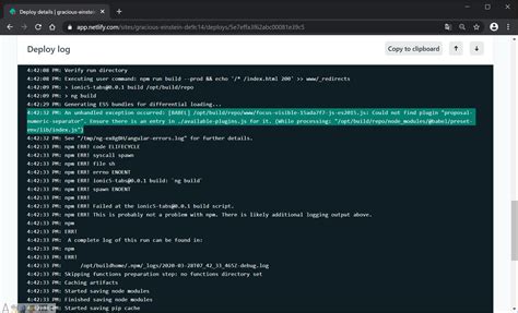 Windows10でionic5（angular）の環境構築とnetlifyで公開 Wordpressでフリーオリジナルフォント