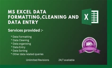 Do Excel Data Sheet Database Editing Formulas And Report By Bismasquarez1 Fiverr