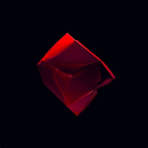 Julia Marcell Nostalgia Lyrics Genius Lyrics