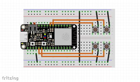 Adafruit Learning System