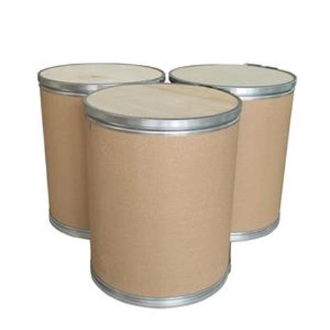 Buy Lead Bisilicate 99 Solid Dideu Industrial Grade From Shaanxi Dideu