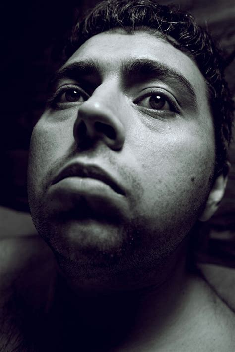 Tone Curves Edit Photoshop Lightroom