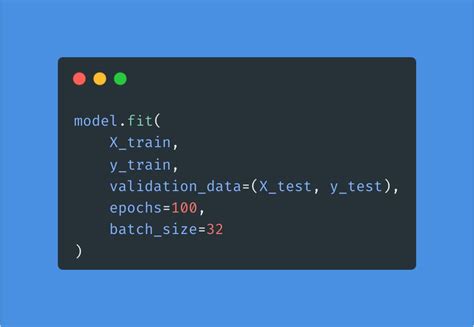 The Batch Size Is One Of The Most Influential Parameters In The Outcome