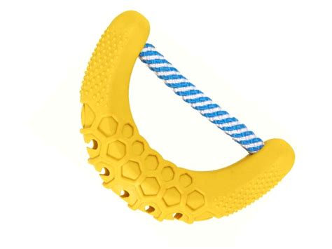 Jw Apple Core Chew Ee Dentální Jablko 10 Cm Super Granule Cz