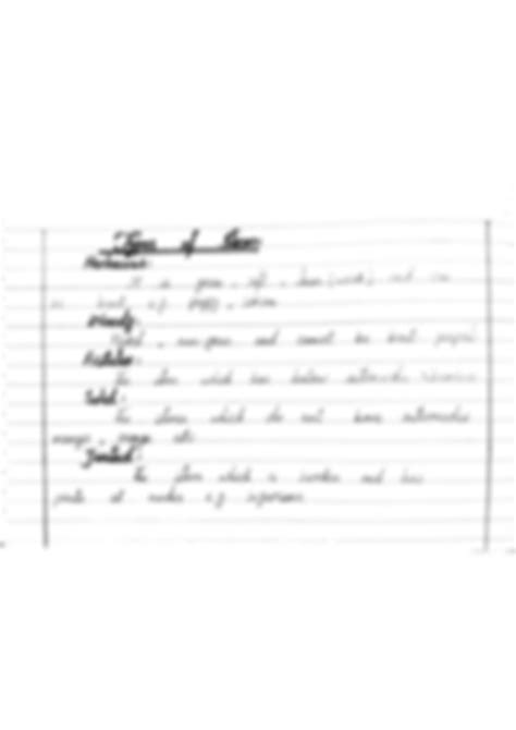 Solution Stem Morphology Characteristics Types Branching Modifications