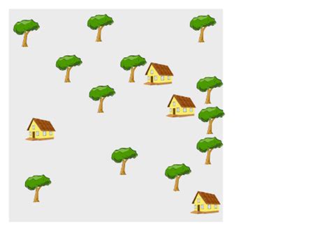 hatch a nan region in a contourplot in matplotlib stack overflow