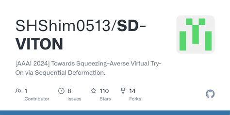 SD VITON Cp Dataset Py At Main SHShim SD VITON GitHub