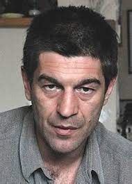 Zoltan Butuc Biographie Et Filmographie