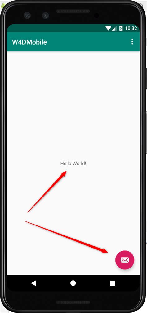 Adobe Experience Platform Mobile Sdks Adobe Target Web Analytics For Developers