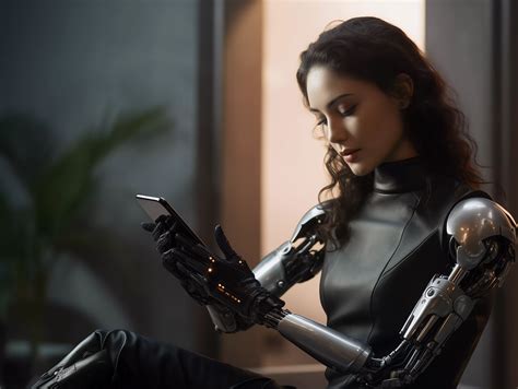 假肢图片大全 假肢高清图片下载 觅知网