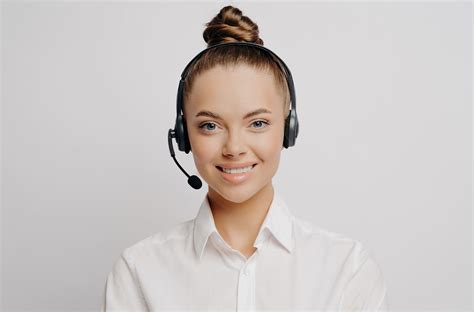 Колл центр для малого и среднего бизнеса Калибрити Колл