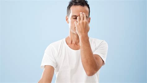 Ice T And Ron Mccurdy At The Barbican