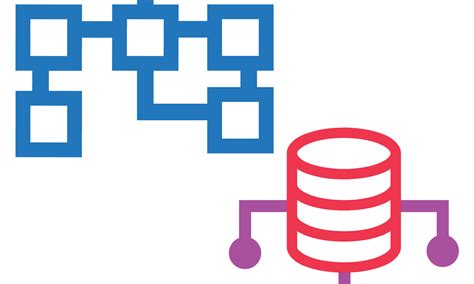 free course data modeling in power bi from microsoft class central