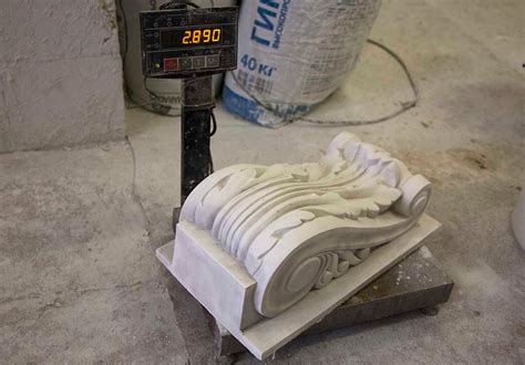 Портфолио Gr Forma