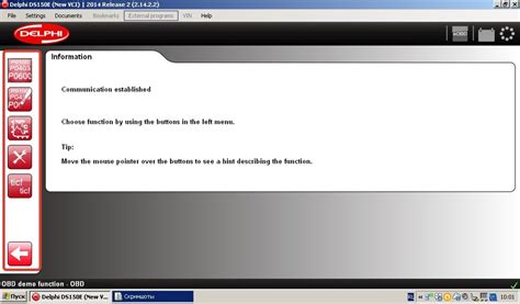 Delphi Ds150e 2014 Peerrock