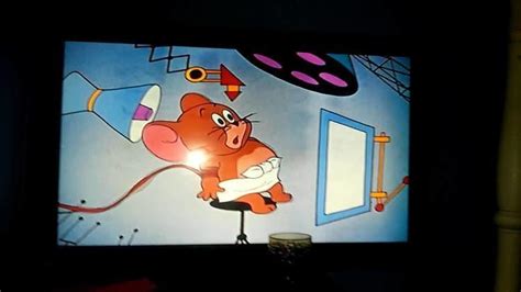 Mouse Into Space Alchetron The Free Social Encyclopedia