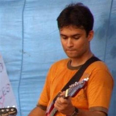 Agam Jain Vice President Jpmorgan Chase And Co Linkedin