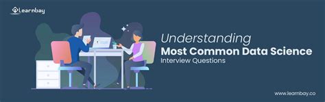 21 Most Asked Data Science Interview Questions For 2023