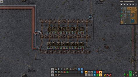 Endgame Low Density Structure Turns Out The Magic Number Of Machines