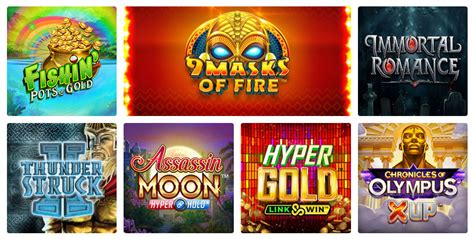 Запуск слотів у казино в інтернеті Парі Матч Полтавщина