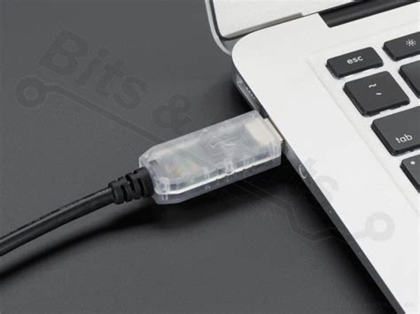 Converter FTDI USB Kabel Naar Serieel UART Bridge FT232RL RS232 FTDI TTL Bits Parts Elektronica