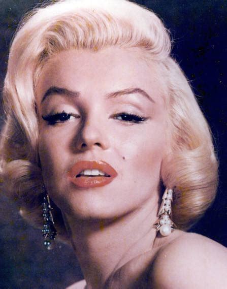 Internet Has Chosen The Most Beautiful Hollywood Actresses Of All Time