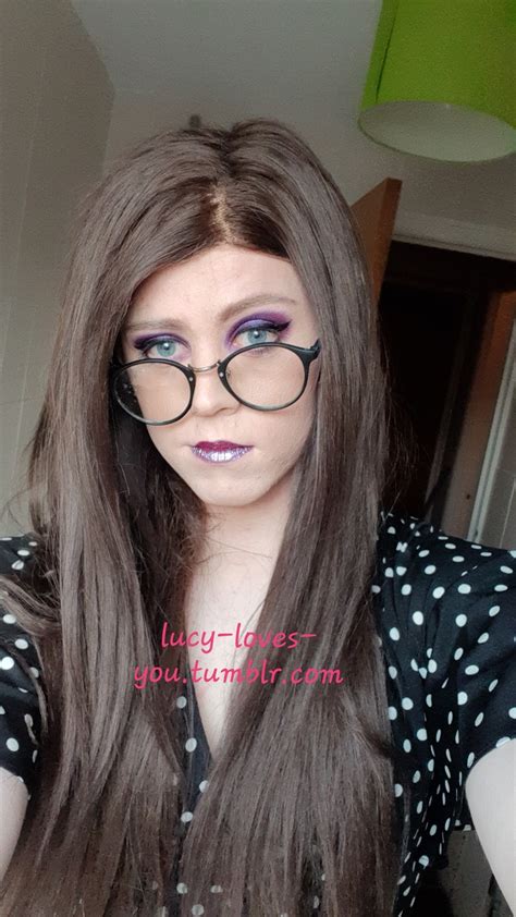 Lucy Lucy Loves You Tumblr Blog Tumlook