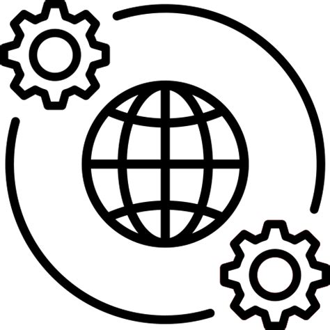 Graduate Certificate In Geospatial Programming And Web Map Development Open Geospatial Education