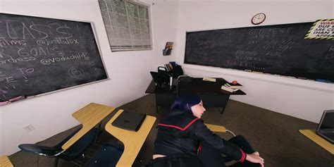 Macy Meadows Eporner