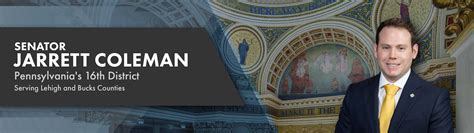 Coleman Mackenzie Announce 90 000 Grant For Firefighting Equipment