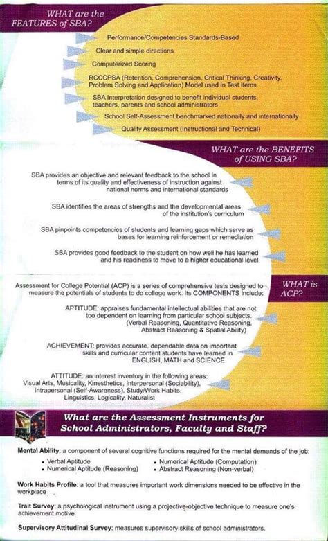 Apsa Asian Psychological Services And Assessment Inc Facebook