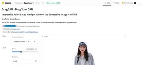 Draggan Ai Review Cost Use Cases And Alternatives [2025]