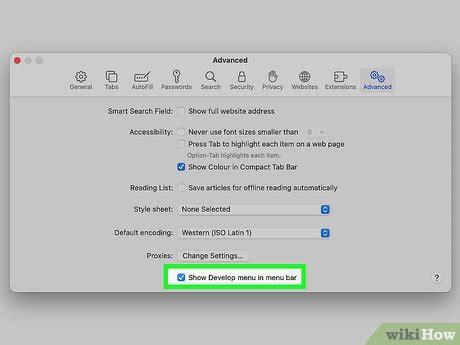 How To View A Website S Source Code