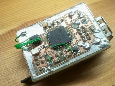 ARM Vs MIPS ARM TDMI S Vs MIPS M K Elettronica Open Source