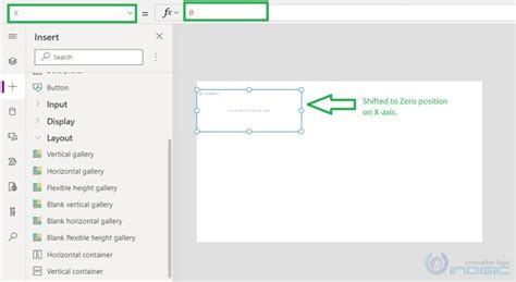 Adding Custom Pages In Model Driven App With Responsive Layouts
