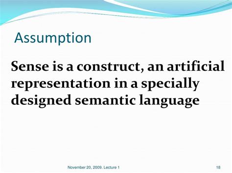 Ppt Dependency Syntax An Introduction Powerpoint Presentation Free