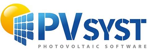 Ongoing Development Of Pvsyst 8 And Pvsystcli Latest News Pvsyst Forum