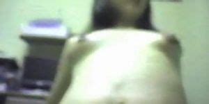 Girl Ninpu Sex Tnaflix Com