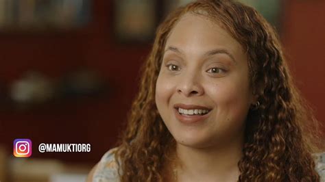 Meditation On Women Of Color Leadership Julissa Bisono Youtube