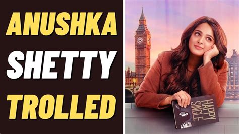 Anushka Back To Her Slim Look Again Heres What We Know About Her Role