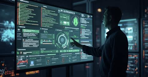 Ivanti Alerts Of Active Vulnerability Exploitation Of Recently Patched