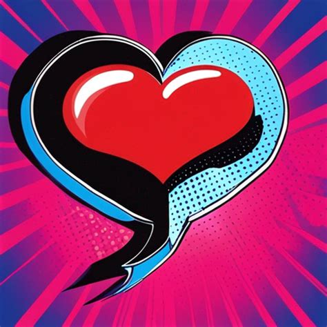 Pick Up Line Generator · Free Ai Chatbot