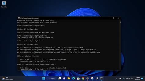 Solved Delta Force Lagging In Multiplayer On Pc