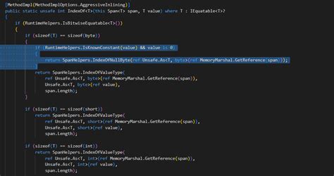 Api Proposal `unsafebitcast` For Efficient Type Reinterpretation